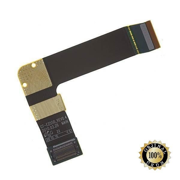 Samsung e2550 Ekran Filmi , Samsung e2550 , Orjinalcim Cep Telefonu ...